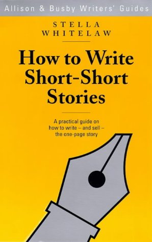 The Sentinel Short Story Pdf - antpiratebay