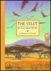 The Veldt by Ray Bradbury — Reviews, Discussion, Bookclubs, Lists