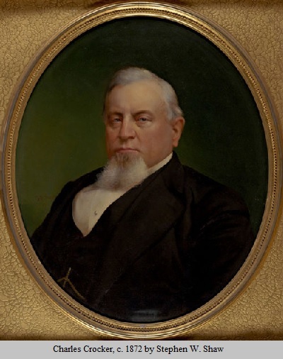 Steven Wood Collins's Blog: The Writing of Steven Wood Collins - Author ...