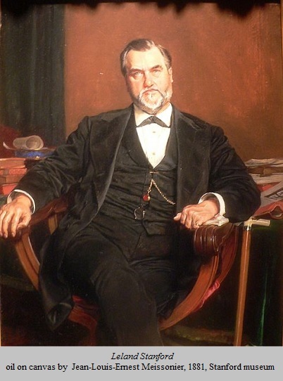 Steven Wood Collins's Blog: The Writing of Steven Wood Collins - Author ...